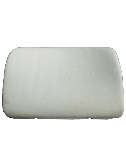 OA05 Headrest Foam - Ningbo Topwell Auto Parts Co.,Ltd