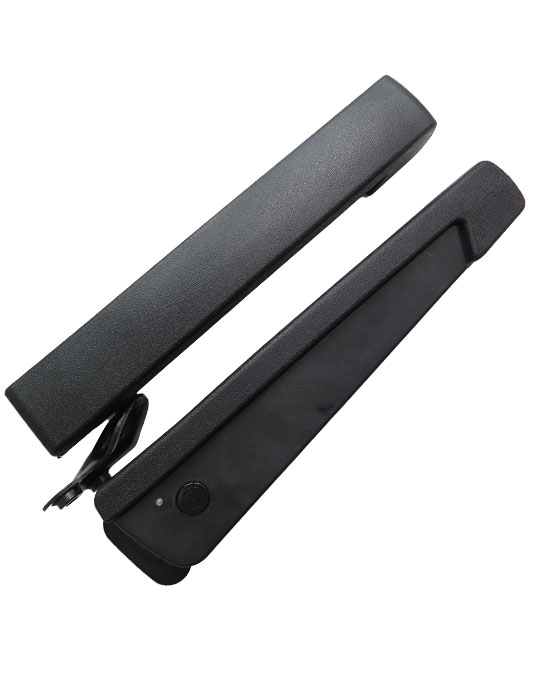 est ISRI Armrests Manufacturer and Supplier