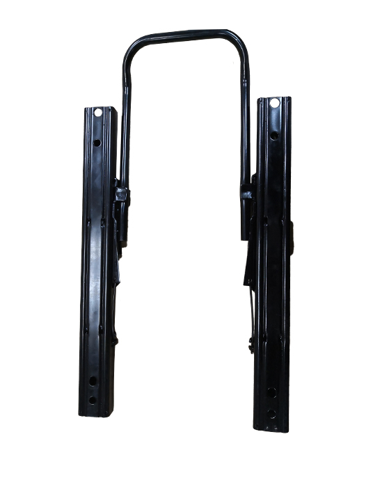 SL01-1 Strengthened Double Lock Slide Rail - Ningbo Topwell Auto Parts ...