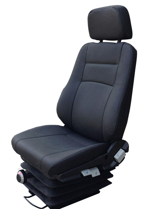 T911-5C ISRI6000 STYLE Integrated controled handles - Ningbo Topwell ...