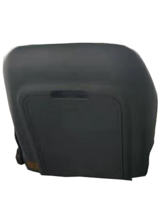 TF06 Forklift truck seat for NISSAN forklift - Ningbo Topwell Auto ...