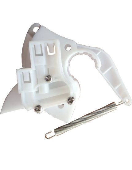 Products - Page 9 of 21 - Ningbo Topwell Auto Parts Co.,Ltd