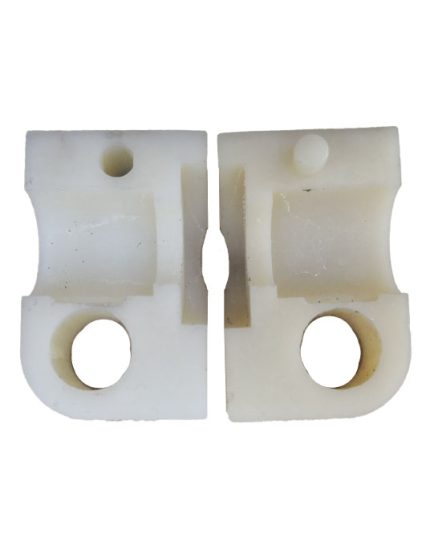 SP100 Mechanical Suspension base - Ningbo Topwell Auto Parts Co.,Ltd