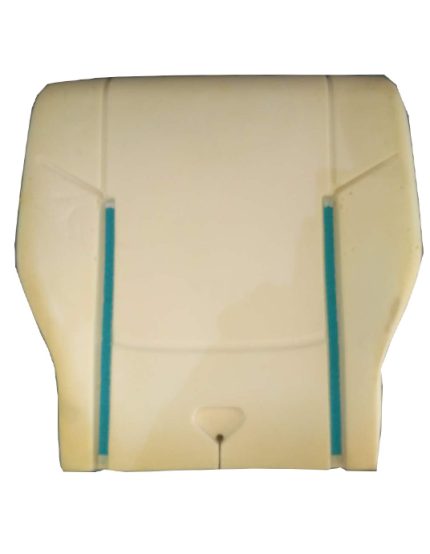 SP100 Mechanical Suspension base - Ningbo Topwell Auto Parts Co.,Ltd